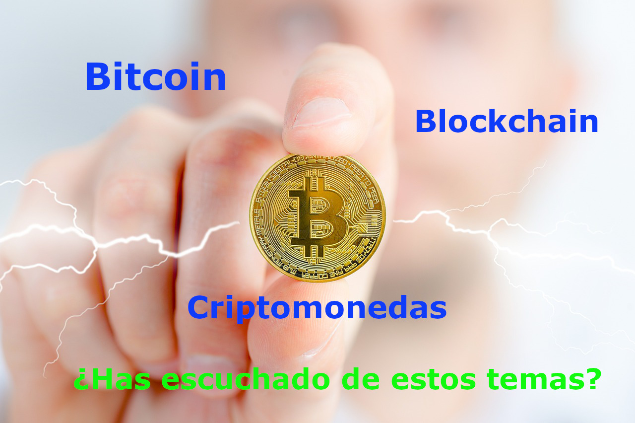 Moneda Digital - Ingecon